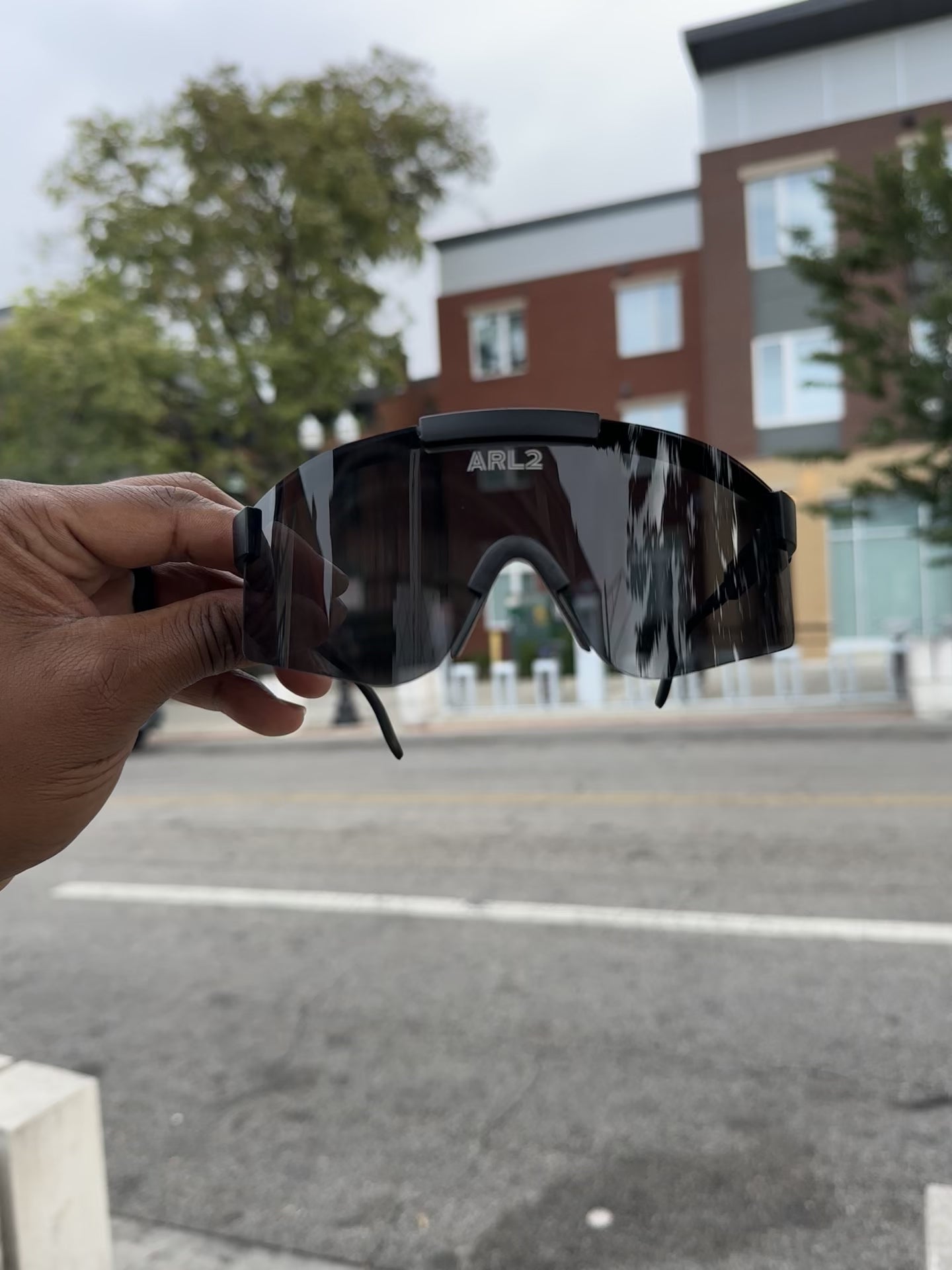 Pathfinder Shields – All Roads Lead 2